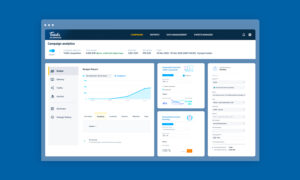 Intro to TAM | Teads Academy