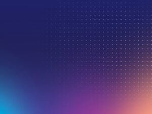 Teads Ad Manager Fundamentals – Live Certification | Teads Academy