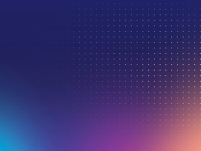 Teads Ad Manager Fundamentals – Live Certification | Teads Academy