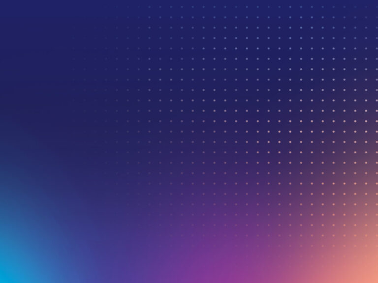 Teads Ad Manager Fundamentals – Live Certification | Teads Academy