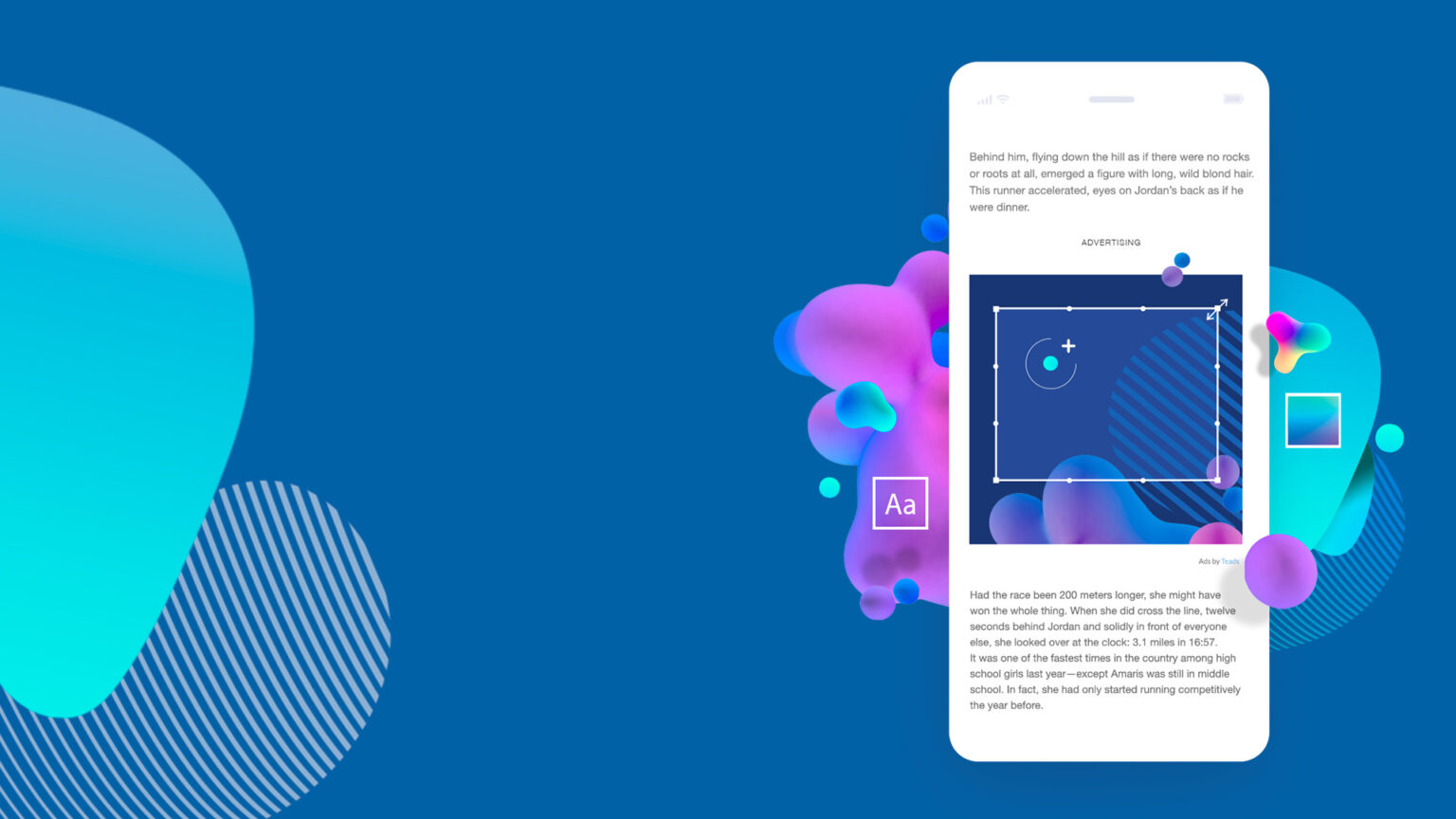 Intro to Teads Studio | Teads Academy