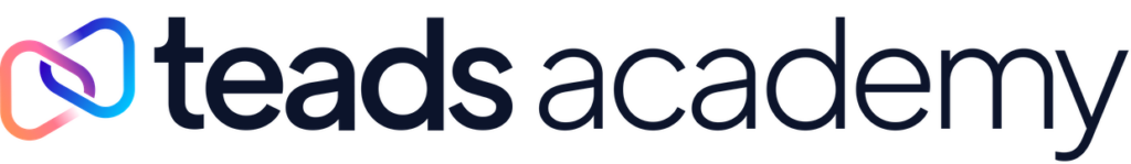 Learn with Teads | Teads Academy